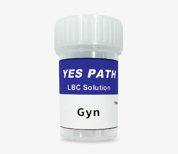 YES PATH® Cell Processor | YESONG KOR
