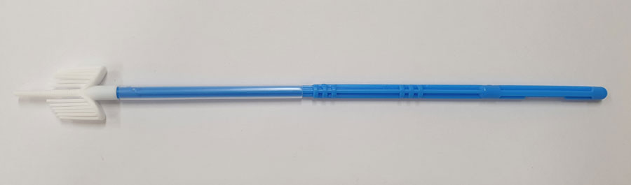 YES PATH® Cell Processor | YESONG KOR