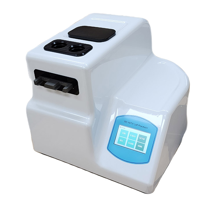 YES PATH® Cell Processor | YESONG KOR